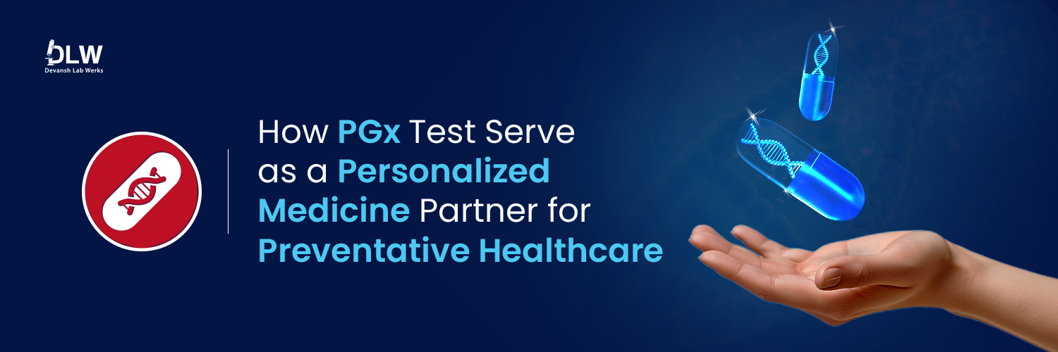 Essential Guide To Routine Blood Tests | Devansh Lab Werks